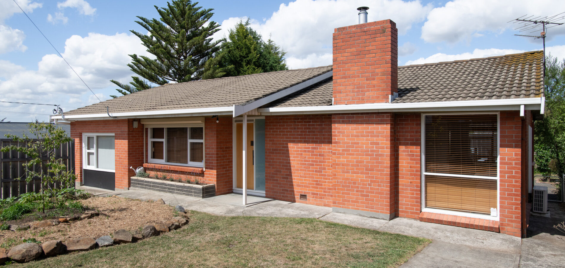 11 Egan Street, Newnham TAS 7248 – McGrath Launceston Real Estate
