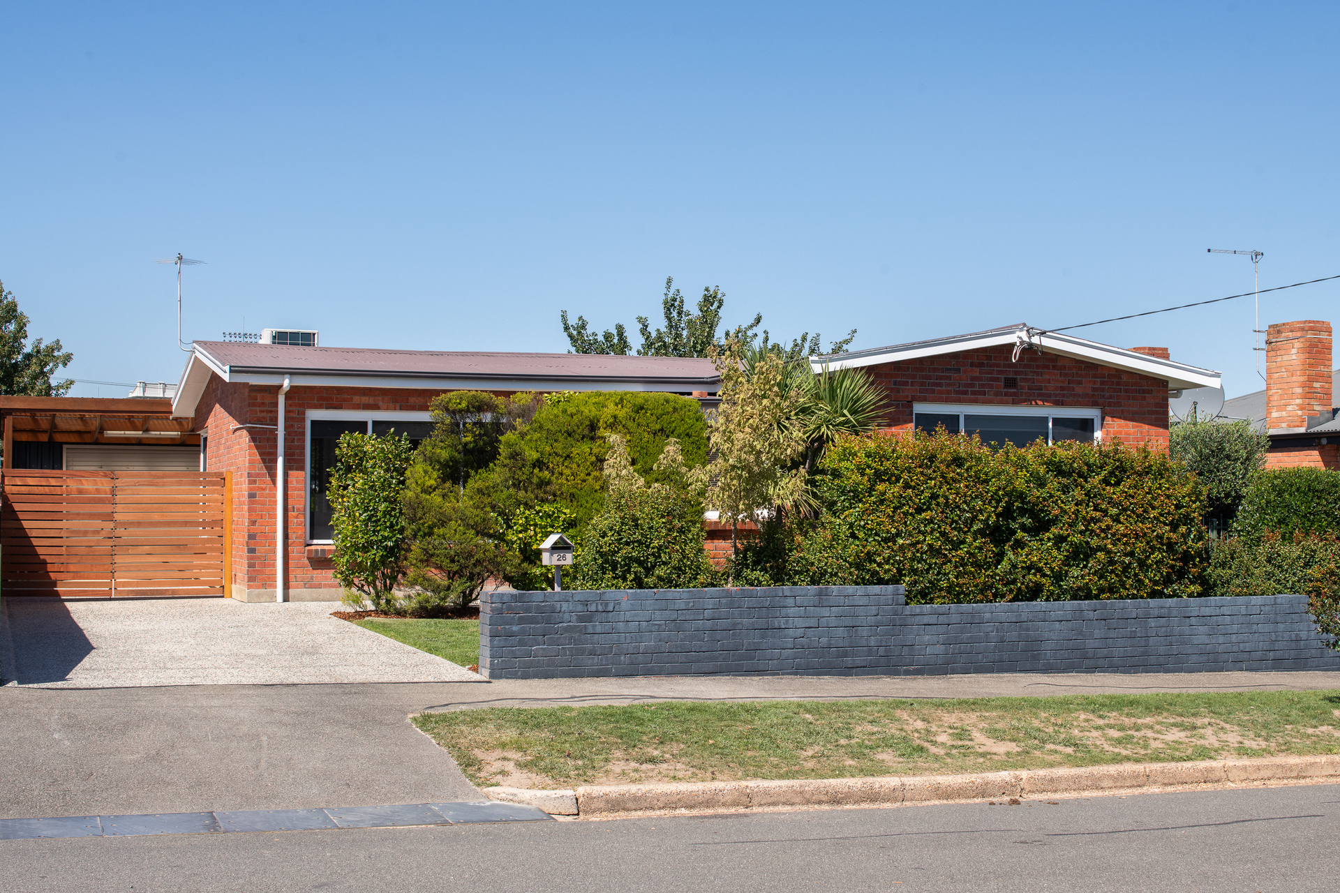 26 Janefield Street, Mowbray TAS 7248 – McGrath Launceston Real Estate
