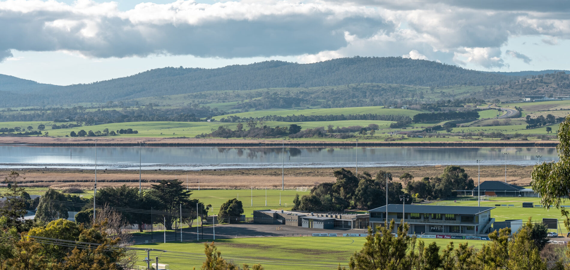For Sale – McGrath Launceston Real Estate