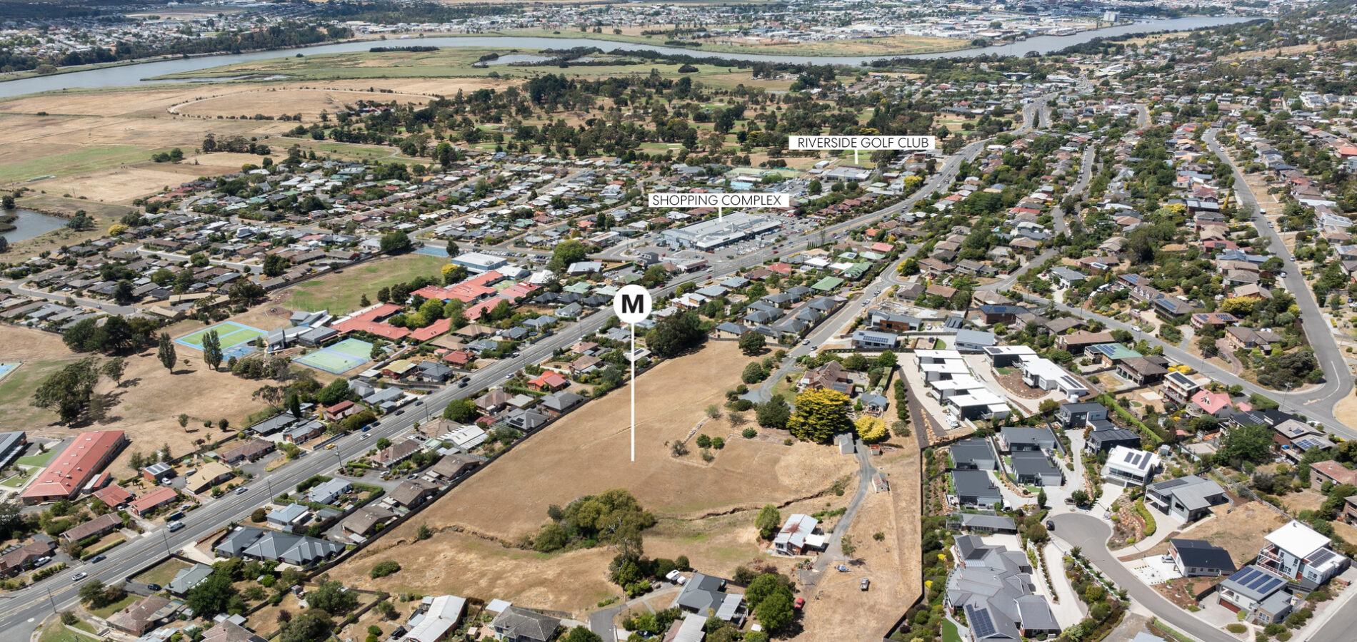 For Sale – McGrath Launceston Real Estate